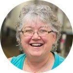 Our Story | Penn State Berkey Creamery